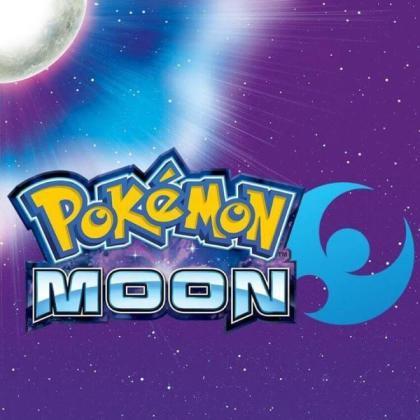 Nintendo Norge - Offisielle nettsiden