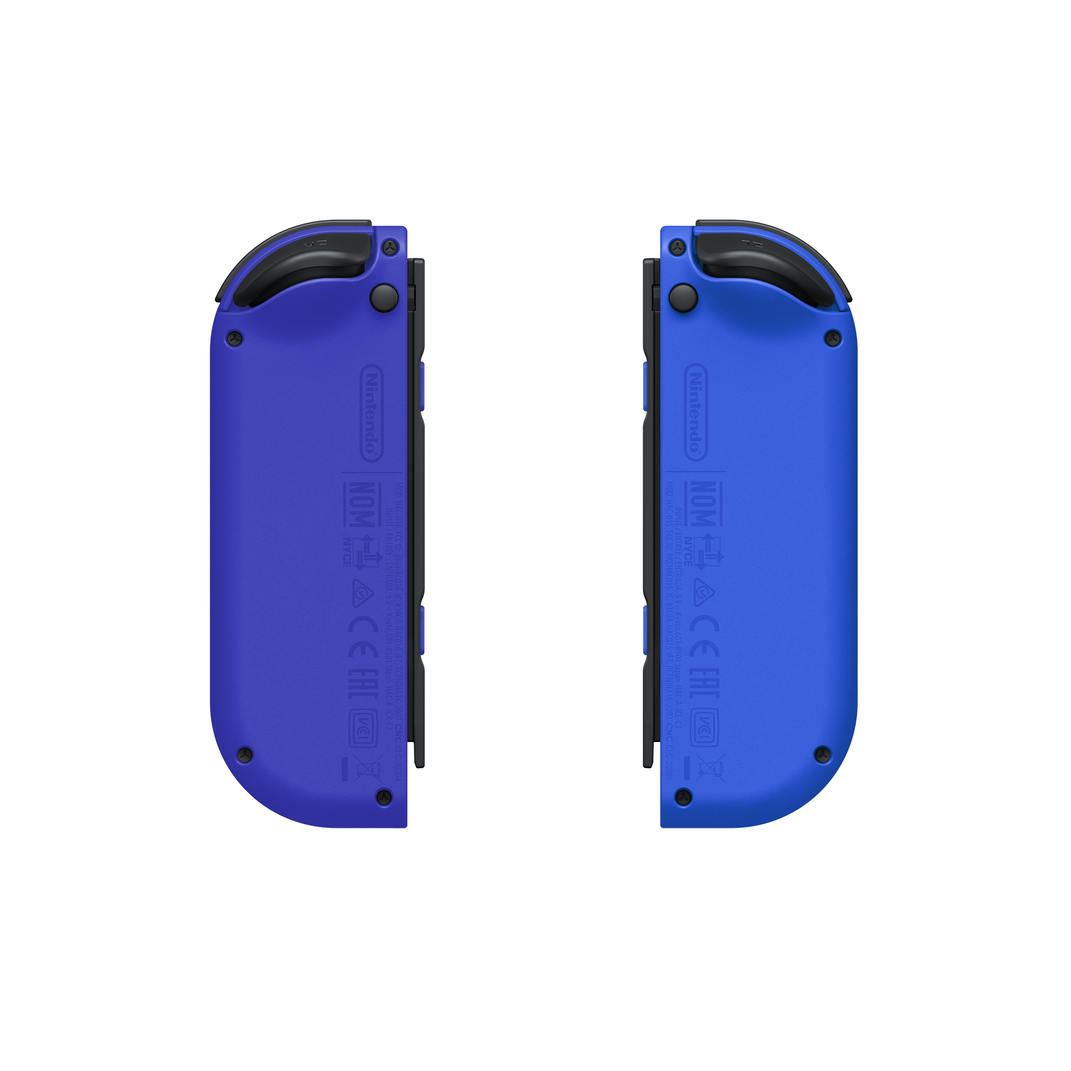 Joy-Con Pair - The Legend of Zelda: Skyward Sword - Nintendo