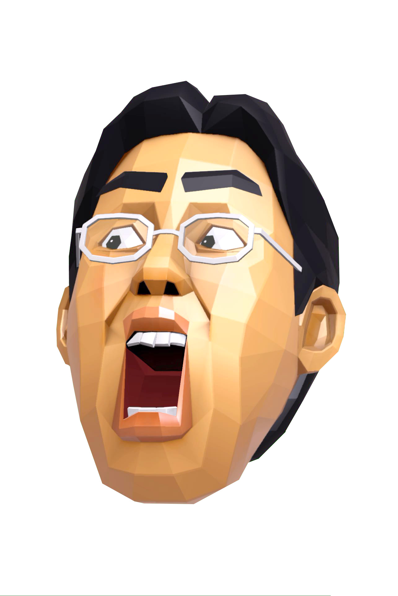 Dr Kawashima’s Brain Training for Nintendo Switch - Nintendo