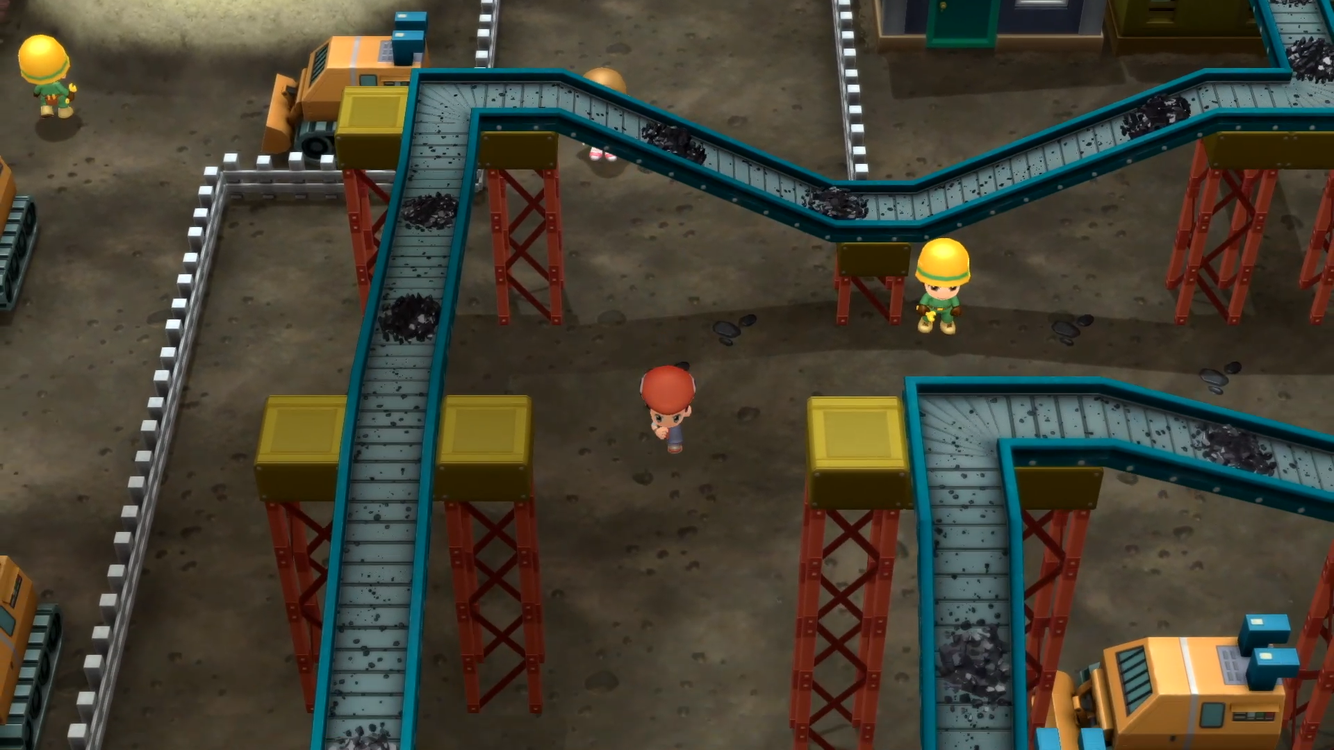Pokémon Brilliant Diamond - Nintendo