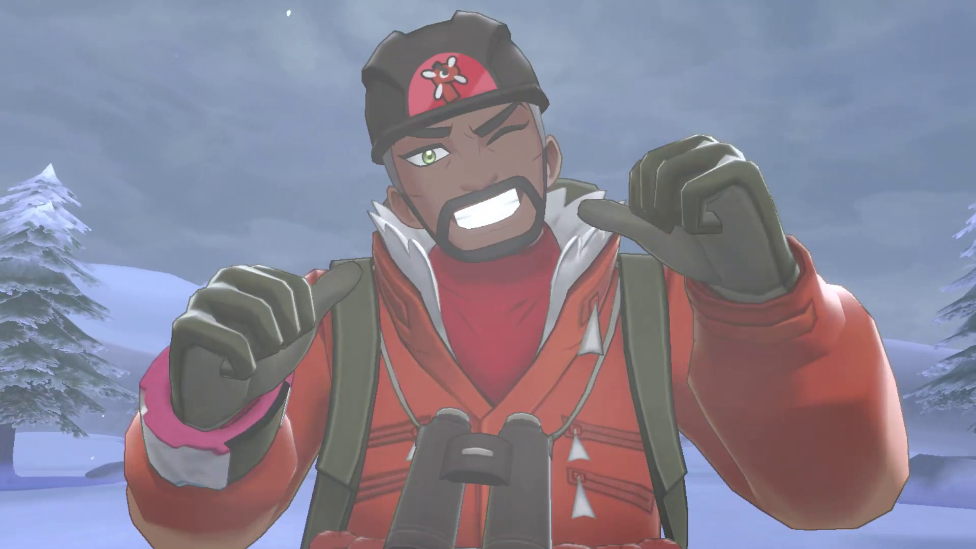 Pokémon Sword + Pokémon Sword Expansion Pass - Nintendo