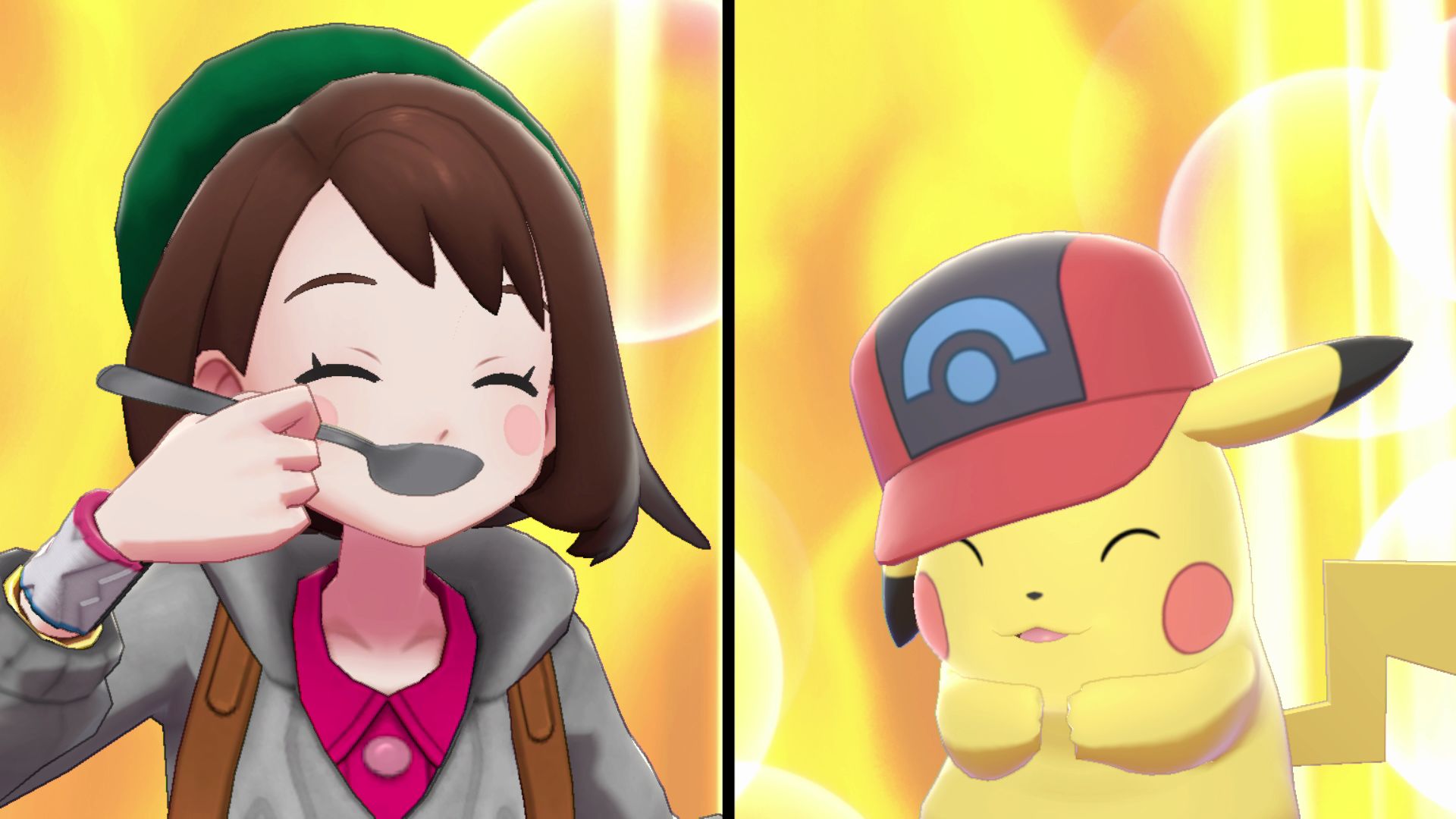 Pokémon Shield + Pokémon Shield Expansion Pass - Nintendo