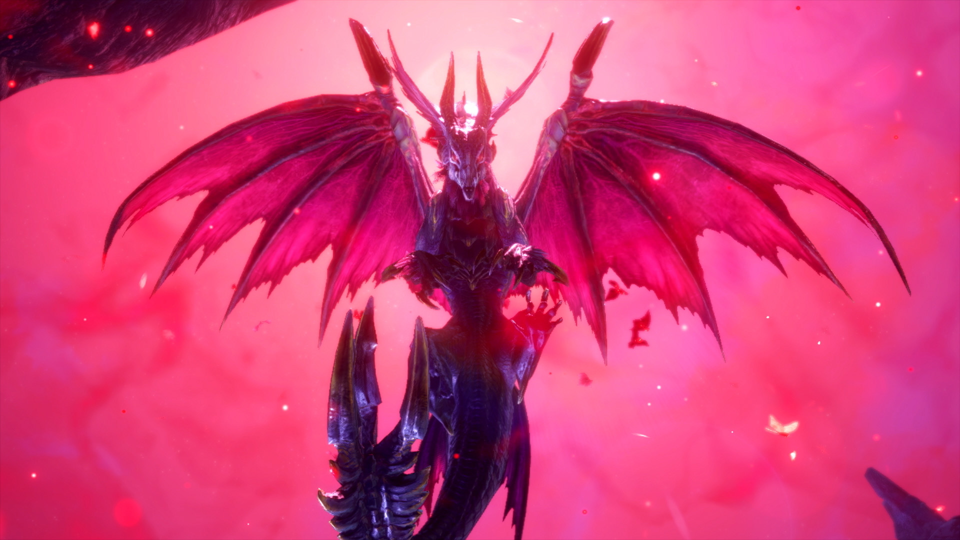 Monster Hunter Rise + Sunbreak - Nintendo