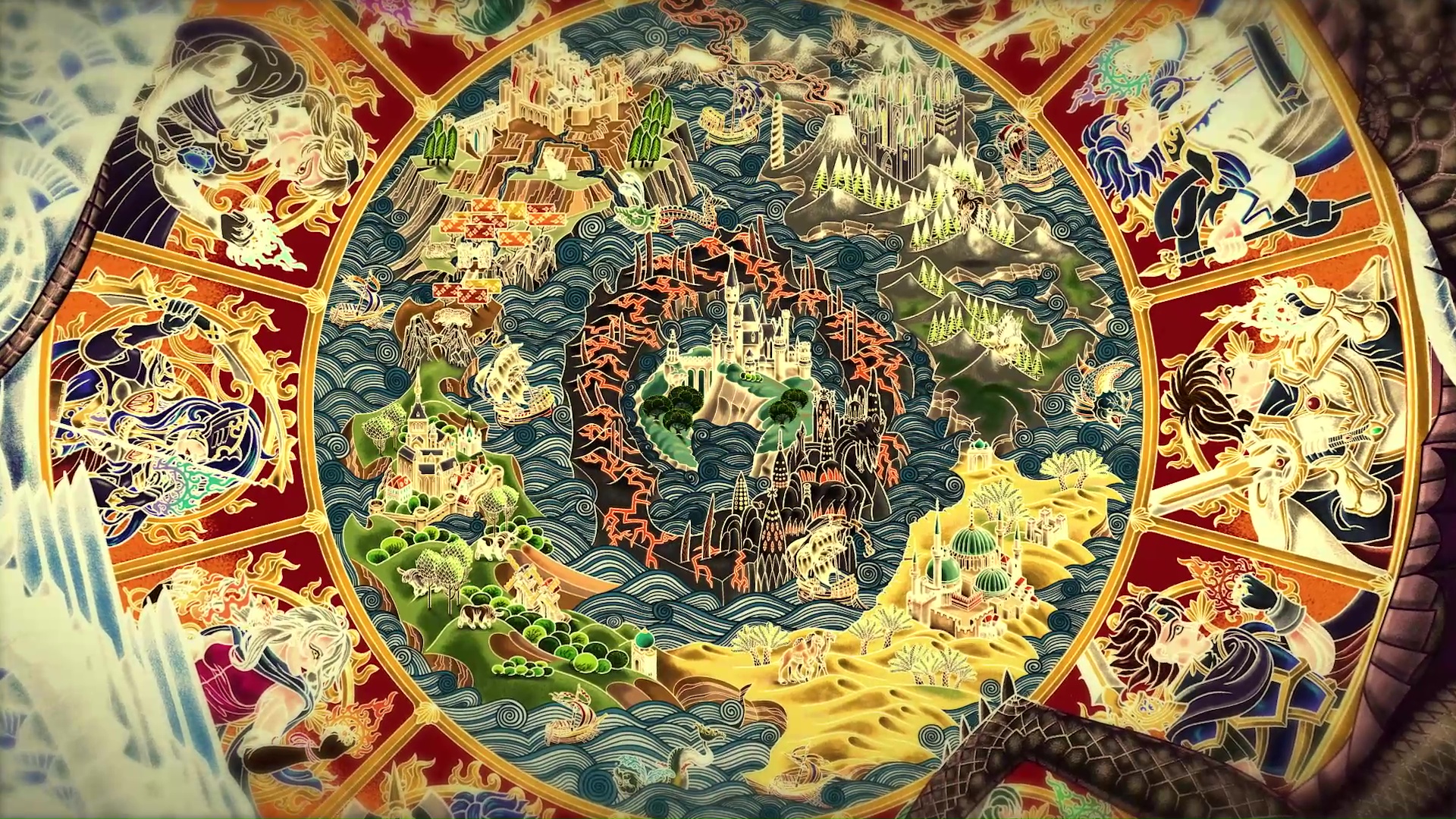 Fire Emblem Engage - Nintendo