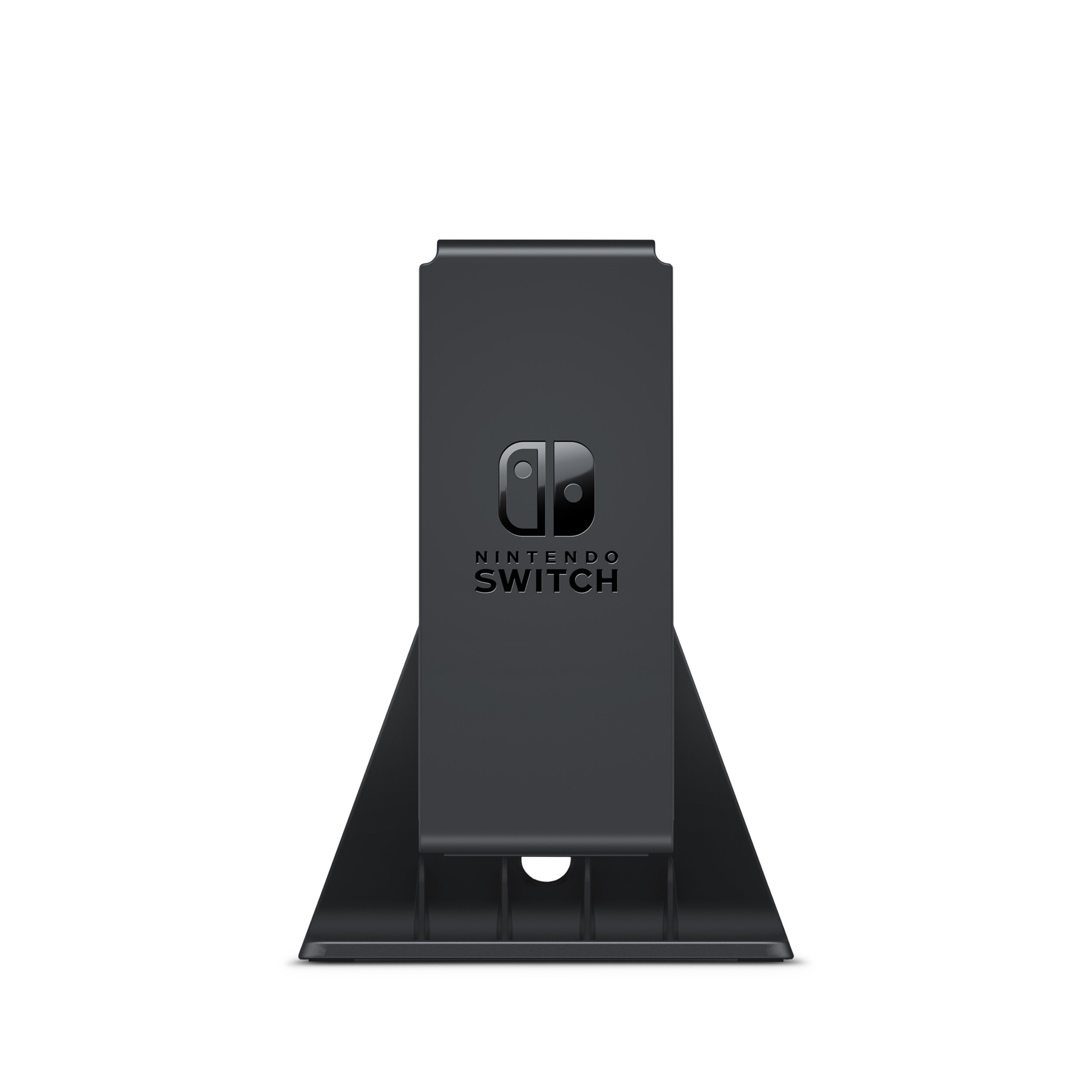 Joy‐Con Charging Stand (Two‐Way) - Nintendo